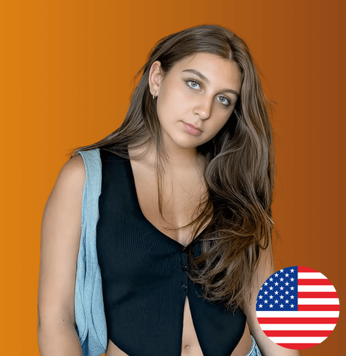 Who is Mimi Land? - Favikon